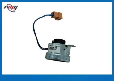 China Hyosung CDU 1100 OEM Compatible Clutch Assembly Part Number 5637000001 with 30-Day Warranty for sale