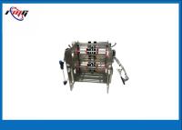 China NCR ATM S2 Pick Module Assembly 445-0756286 445-0736668 445-0775863 445-0768349 ATM Cash Pickup Unit for sale