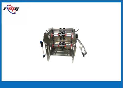 China NCR ATM S2 Pick Module Assembly 445-0756286 445-0736668 445-0775863 445-0768349 ATM Cash Pickup Unit for sale