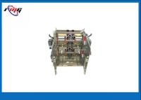 China NCR ATM S2 Pick Module Assembly 445-0756286 445-0736668 445-0775863 445-0768349 ATM Cash Pickup Unit for sale