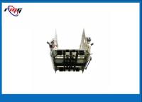 China NCR ATM S2 Pick Module Assembly 445-0756286 445-0736668 445-0775863 445-0768349 ATM Cash Pickup Unit for sale