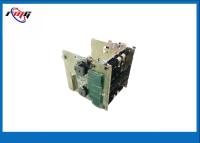 China NCR ATM S2 Pick Module Assembly 445-0756286 445-0736668 445-0775863 445-0768349 ATM Cash Pickup Unit for sale