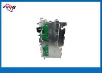 China ATM Spare Parts NCR S2 Pick Support Frame 445-0729562 4450729562 Dispenser Module Iron Rack for sale