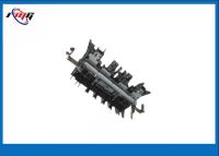 China Hitachi SR/CS Module 717117/M7618170C Banknote Pushing Plate Assembly ATM Spare Part for sale