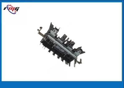 China Hitachi SR/CS Module 717117/M7618170C Banknote Pushing Plate Assembly ATM Spare Part for sale