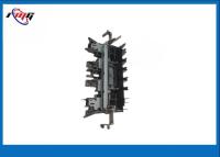 China Hitachi SR/CS Module 717117/M7618170C Banknote Pushing Plate Assembly ATM Spare Part for sale