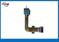 China Wincor ATM Machine ATM Machine Parts Wincor V2cu Card Reader Magnetic Head 1790876103 01790876103 for sale