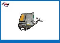 China Hitachi ATM Spare Parts Hitachi HCM2-CS Module 5260K M7625642C/904.02.00122-00 Cash Slot Assembly for sale