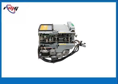China Hitachi ATM Spare Parts Hitachi HCM2-CS Module 5260K M7625642C/904.02.00122-00 Cash Slot Assembly for sale