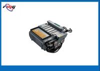 China Hitachi ATM Spare Parts Hitachi HCM2-CS Module 5260K M7625642C/904.02.00122-00 Cash Slot Assembly for sale