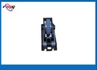 China Diebold 49-233151-000A UTFA Gear/Roller Bracket Assembly for Opteva 368/378 ATM for sale
