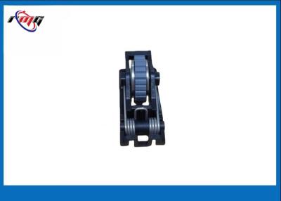 China Diebold 49-233151-000A UTFA Gear/Roller Bracket Assembly for Opteva 368/378 ATM for sale