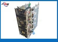 China 445-0768349 445-0775863 NCR S2 Currency Dispenser ATM Machine Parts for sale