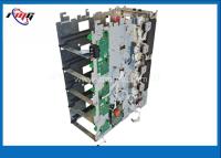 China 445-0768349 445-0775863 NCR S2 Currency Dispenser ATM Machine Parts for sale