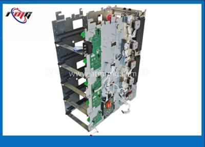 China 445-0768349 445-0775863 NCR S2 Currency Dispenser ATM Machine Parts for sale