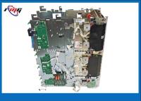 China 445-0768349 445-0775863 NCR S2 Currency Dispenser ATM Machine Parts for sale
