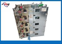 China 445-0768349 445-0775863 NCR S2 Currency Dispenser ATM Machine Parts for sale