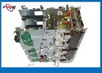 China 445-0768349 445-0775863 NCR S2 Currency Dispenser ATM Machine Parts for sale