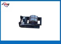 China Diebold 49-233151-000A UTFA Left Roller Support Assembly for Opteva 368/378 ATM for sale