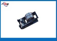 China Diebold 49-233151-000A UTFA Left Roller Support Assembly for Opteva 368/378 ATM for sale