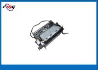 China Hitachi HCM2-UF W2UFA M7625644A Upper Front Transport Assembly ATM CRM Kiosk Part for sale