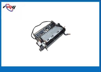 China Hitachi HCM2-UF W2UFA M7625644A Upper Front Transport Assembly ATM CRM Kiosk Part for sale