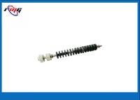 China Hitachi 4P008945A HCM 3842 WUR-TS.DRV.S ASSY Drive Shaft Roller ATM CRM Kiosk Spare Part for sale
