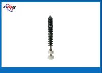 China Hitachi 4P008945A HCM 3842 WUR-TS.DRV.S ASSY Drive Shaft Roller ATM CRM Kiosk Spare Part for sale