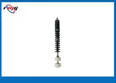 China Hitachi 4P008945A HCM 3842 WUR-TS.DRV.S ASSY Drive Shaft Roller ATM CRM Kiosk Spare Part for sale
