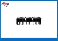 China Hitachi 2010002029 M7613180A Plastic Guide for ATM CRM Kiosk for sale