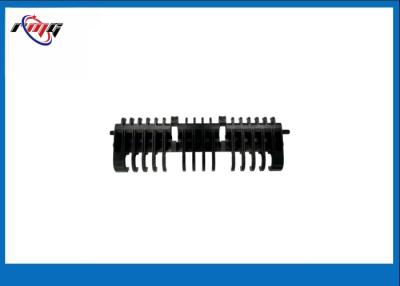 China Hitachi 2010002029 M7613180A Plastic Guide for ATM CRM Kiosk for sale