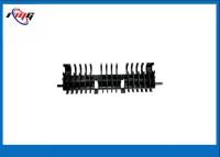 China Hitachi 2010002029 M7613180A Plastic Guide for ATM CRM Kiosk for sale