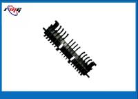 China Hitachi 2010002029 M7613180A Plastic Guide for ATM CRM Kiosk for sale