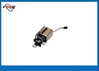 China Hitachi ATM Machine Parts HCM 3842 UR WUR-TS-GSOL.B ASSY M4P008904A for sale