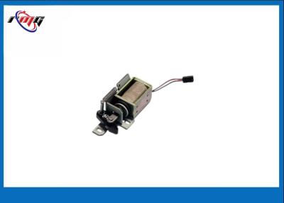 China Hitachi ATM Machine Parts HCM 3842 UR WUR-TS-GSOL.B ASSY M4P008904A for sale