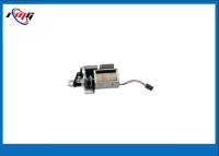 China Hitachi ATM Machine Parts HCM 3842 UR WUR-TS-GSOL.B ASSY M4P008904A for sale