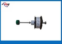 China Hitachi/Diebold ATM Escrow Tape WTS-REEL-SH Assy M4P008919B 49024234000B for sale