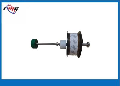 China Hitachi/Diebold ATM Escrow Tape WTS-REEL-SH Assy M4P008919B 49024234000B for sale