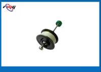 China Hitachi/Diebold ATM Escrow Tape WTS-REEL-SH Assy M4P008919B 49024234000B for sale