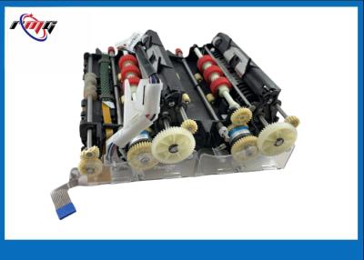 China Wincor ATM Machine Wincor Double Extractor Unit MDMS CMD-V4 1750109641 01750109615 ATM Machine Parts for sale