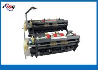 China Wincor ATM Machine Wincor Double Extractor Unit MDMS CMD-V4 1750109641 01750109615 ATM Machine Parts for sale