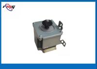 China ATM Spare Parts Hitachi SR-CS Module Motor Assy M7618170C-01 SM102 for sale