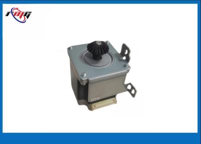 China ATM Spare Parts Hitachi SR-CS Module Motor Assy M7618170C-01 SM102 for sale