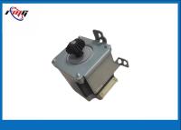 China ATM Spare Parts Hitachi SR-CS Module Motor Assy M7618170C-01 SM102 for sale