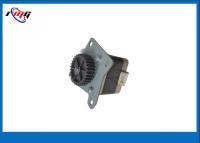 China ATM Spare Parts Hitachi SR/368 Module Motor Assy SM101 M7618170C-02 for sale