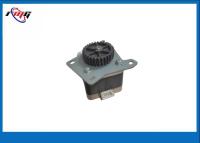 China ATM Spare Parts Hitachi SR/368 Module Motor Assy SM101 M7618170C-02 for sale