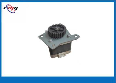China ATM Spare Parts Hitachi SR/368 Module Motor Assy SM101 M7618170C-02 for sale