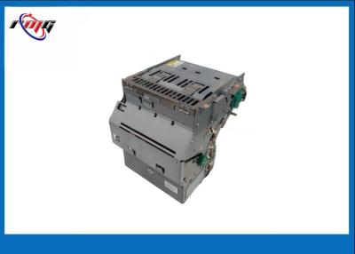 China ATM Spare Parts Hitachi Cash Recycling Module HCM2 M7625645D/W2URBL/M7625645F for sale
