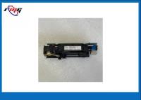 China Diebold Opteva ATM Dip Card Reader 49209536000A 49-209536-000A for sale