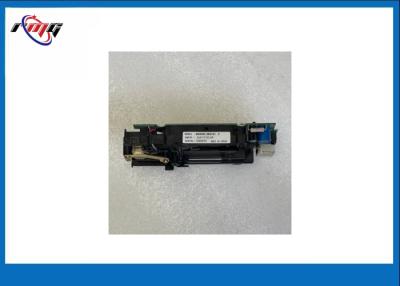 China Diebold Opteva ATM Dip Card Reader 49209536000A 49-209536-000A for sale